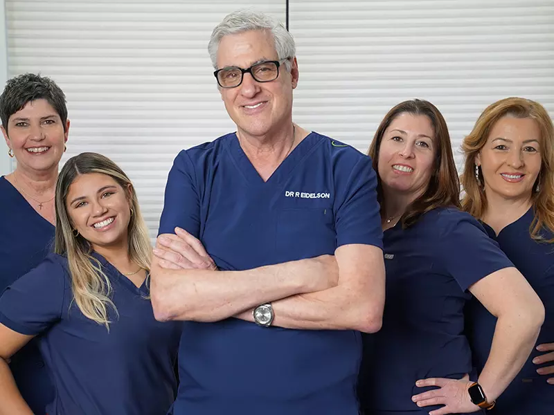 Insurance & Financial Information New Patients - Premier Dentist ...